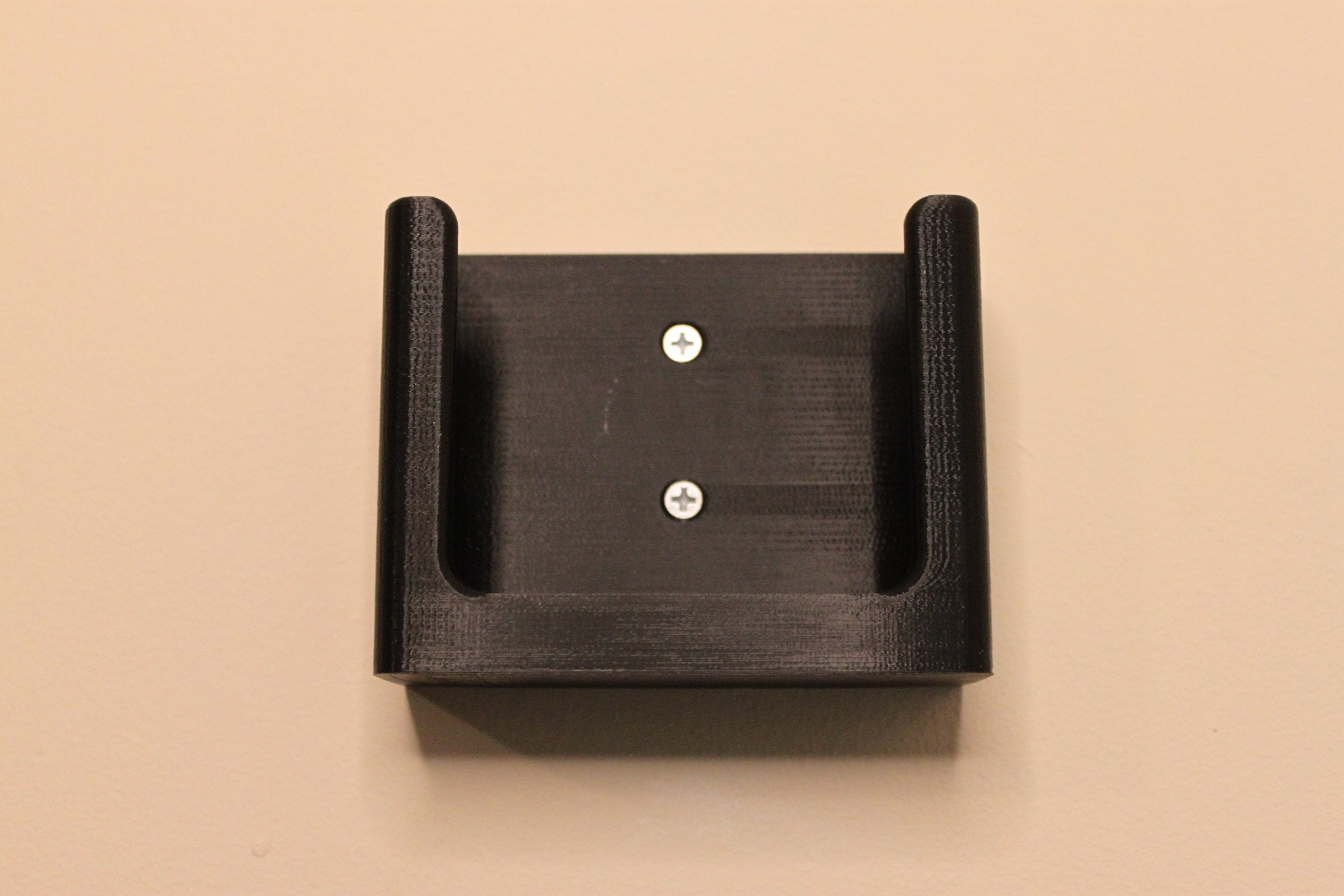 JBL GO2 Wall Mount - Etsy