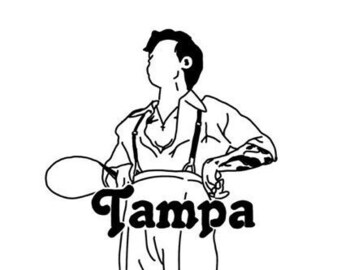 New York City Harry Styles Decal - Etsy