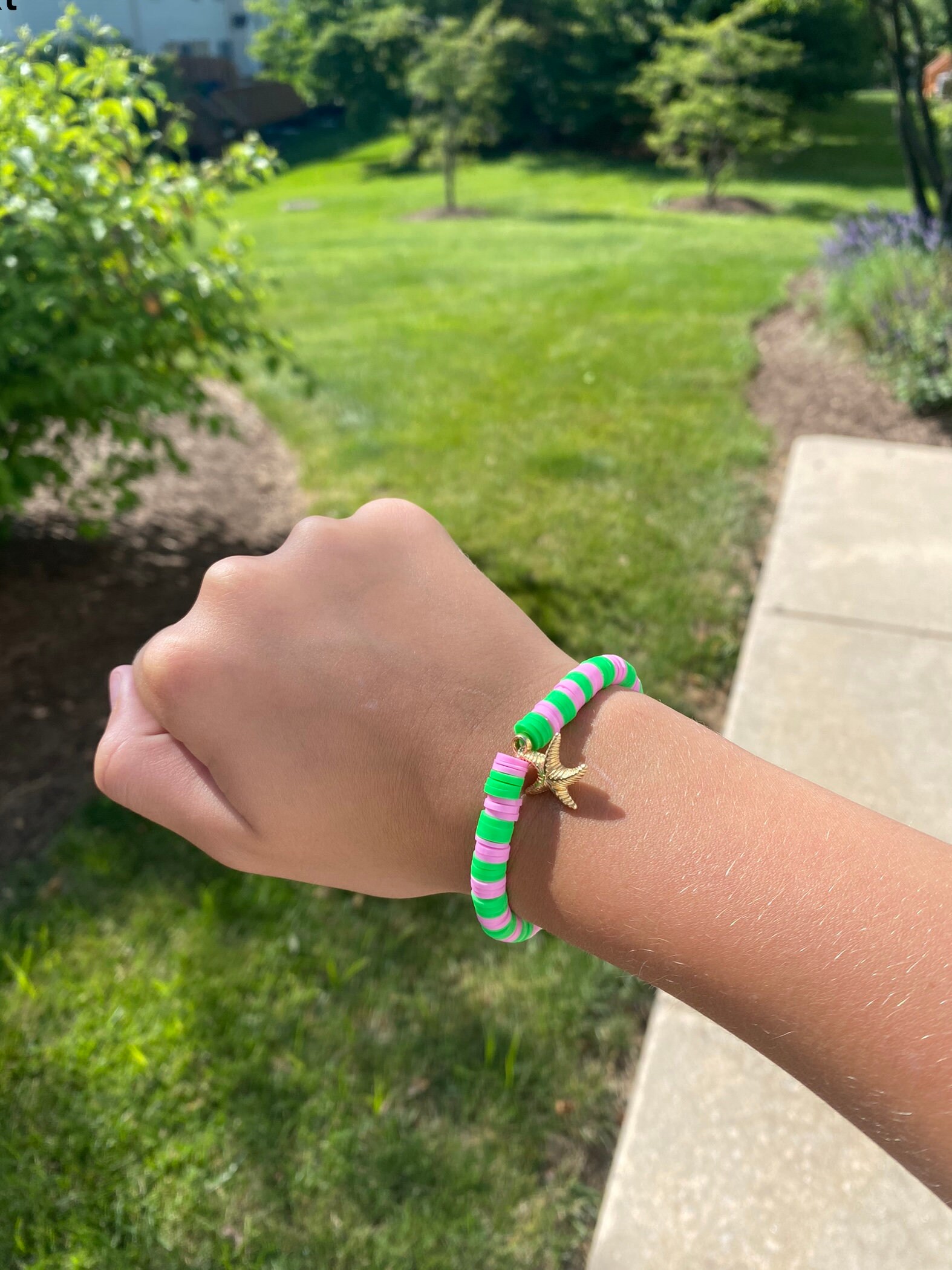 Patrick Star // SUMMER DROP - Etsy