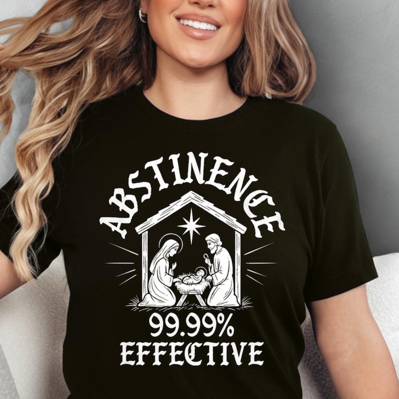Christmas Comedy T Shirts - Etsy