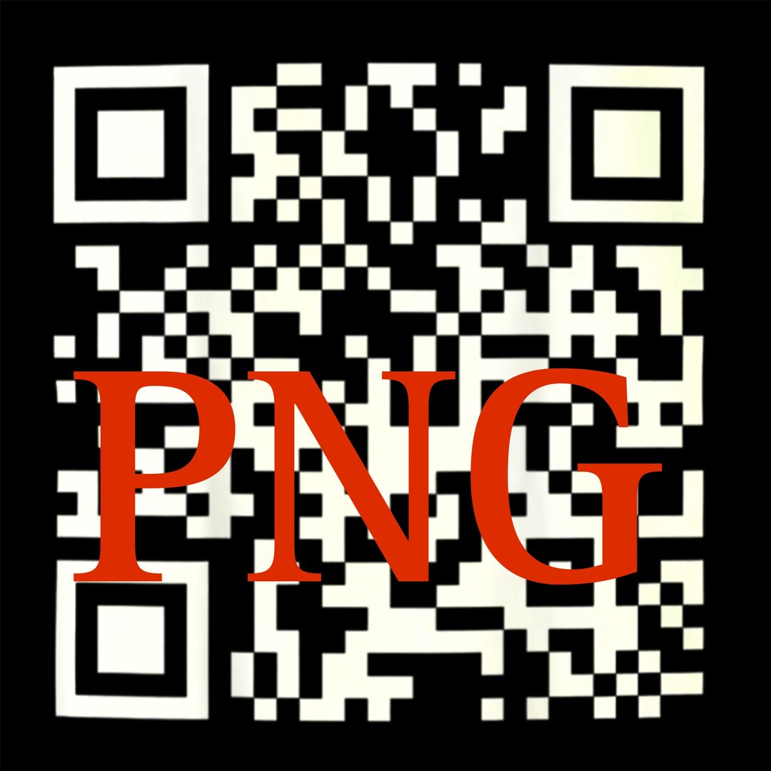 Viral Trump Dance YMCA QR Code Png, Funny Trump Dance Prank Png, Unique ...