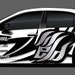 1/10 Scale RC Drift Livery Kit -weld Livery - Etsy
