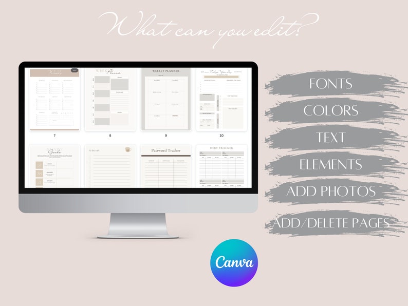 plr-planner-template-canva-commercial-use-digital-planner-etsy