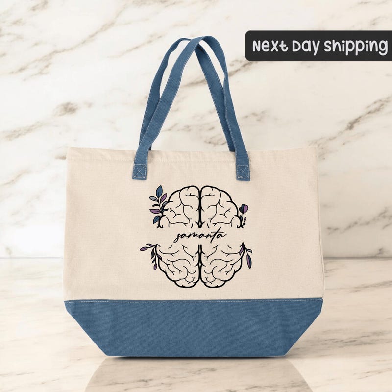 Neurology - Etsy