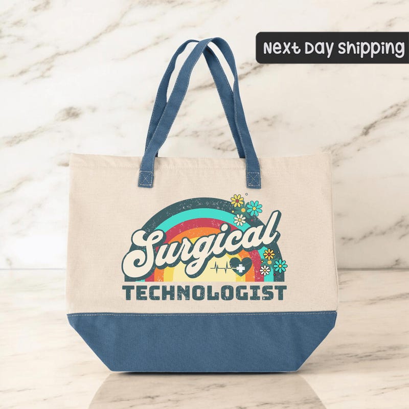 Surgical Tech Gifts - 60+ Gift Ideas for 2025