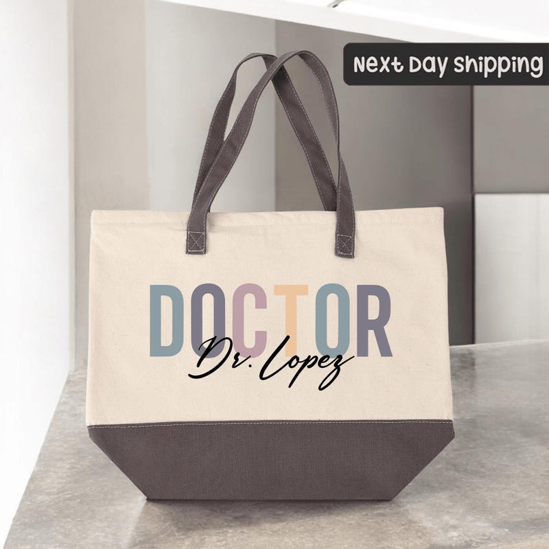 Doctors Bag - Etsy