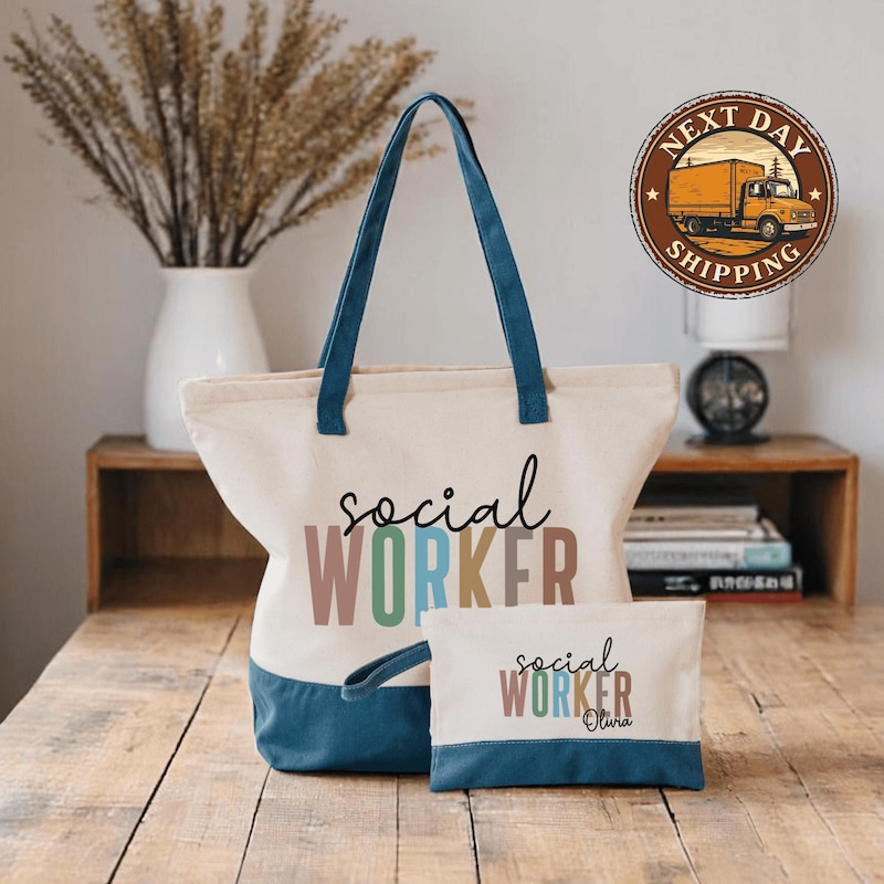 Msw Graduation Gift - 60+ Gift Ideas for 2026