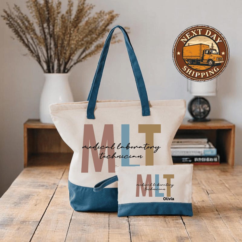 Mlt - Etsy