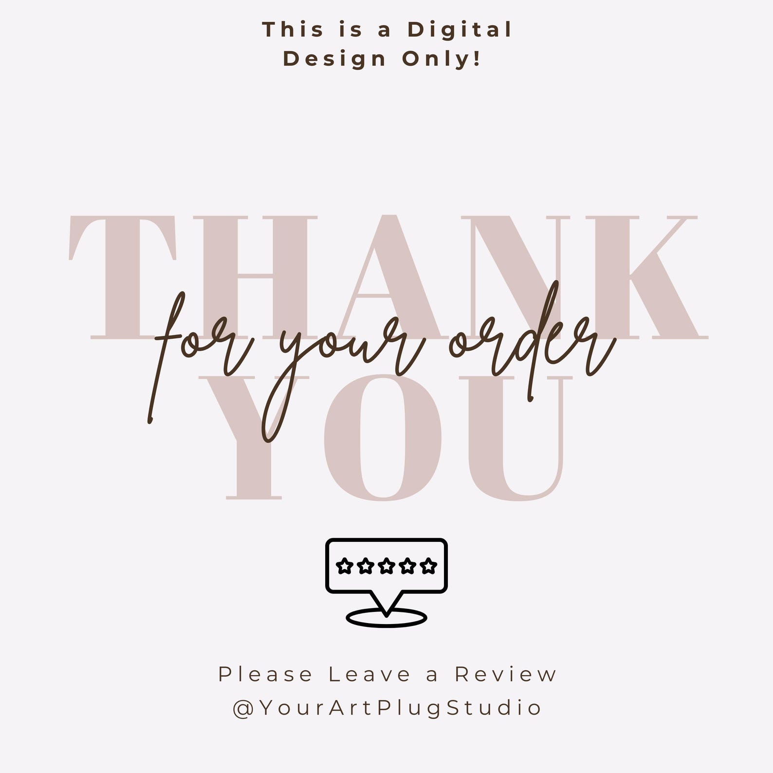 Summerween Horror Beach PNG, JPG, SVG | Halloween in Summer Clipart ...