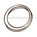 Multiple Scribble Circle Ring Frames SVG, PNG, JPG - Etsy