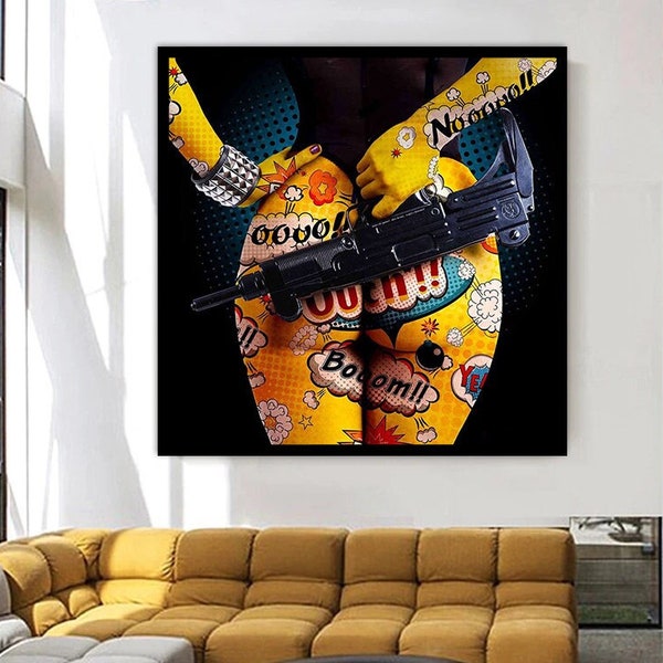 Sexi Etsy
