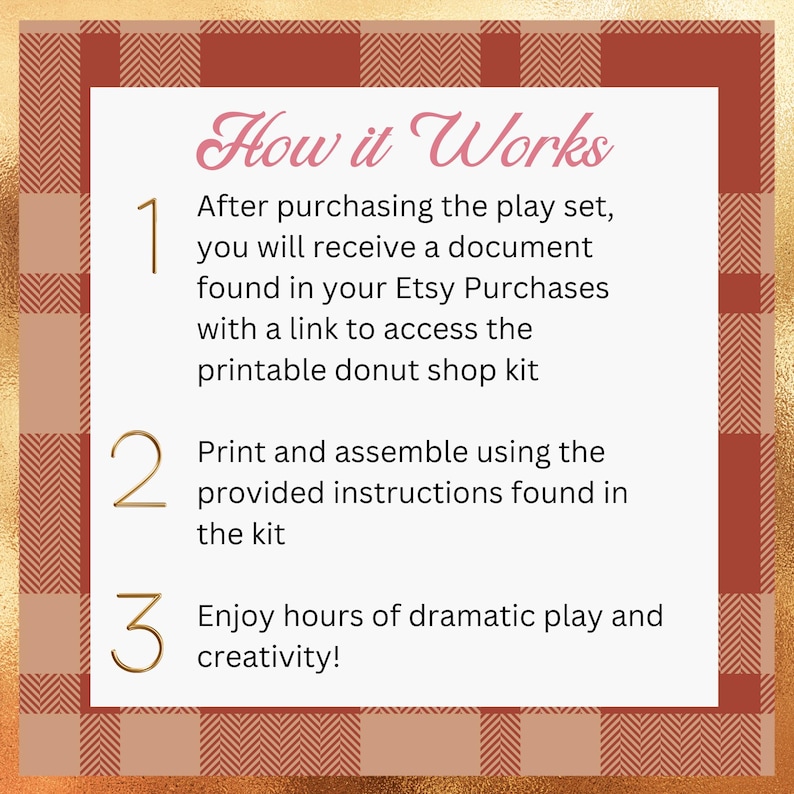 My Thanksgiving Dinner | Printable Play Food | Thanksgiving Holiday ...