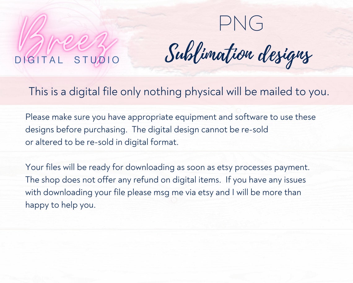 Free Your Mind Png, Motivational Png, Sublimation Design, Mental Health ...