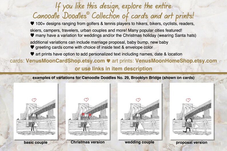 Art Print / Groom Carrying Bride / Romantic Stick Figure Couple Kissing ...