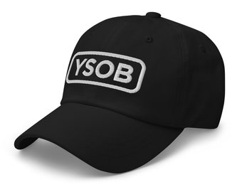 Uplifting Gift Son - Etsy