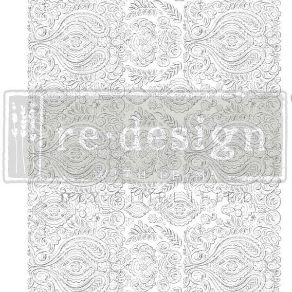 Prima Transfers - Etsy