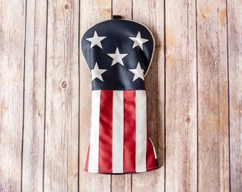 Grinch Helmet Cover - Etsy