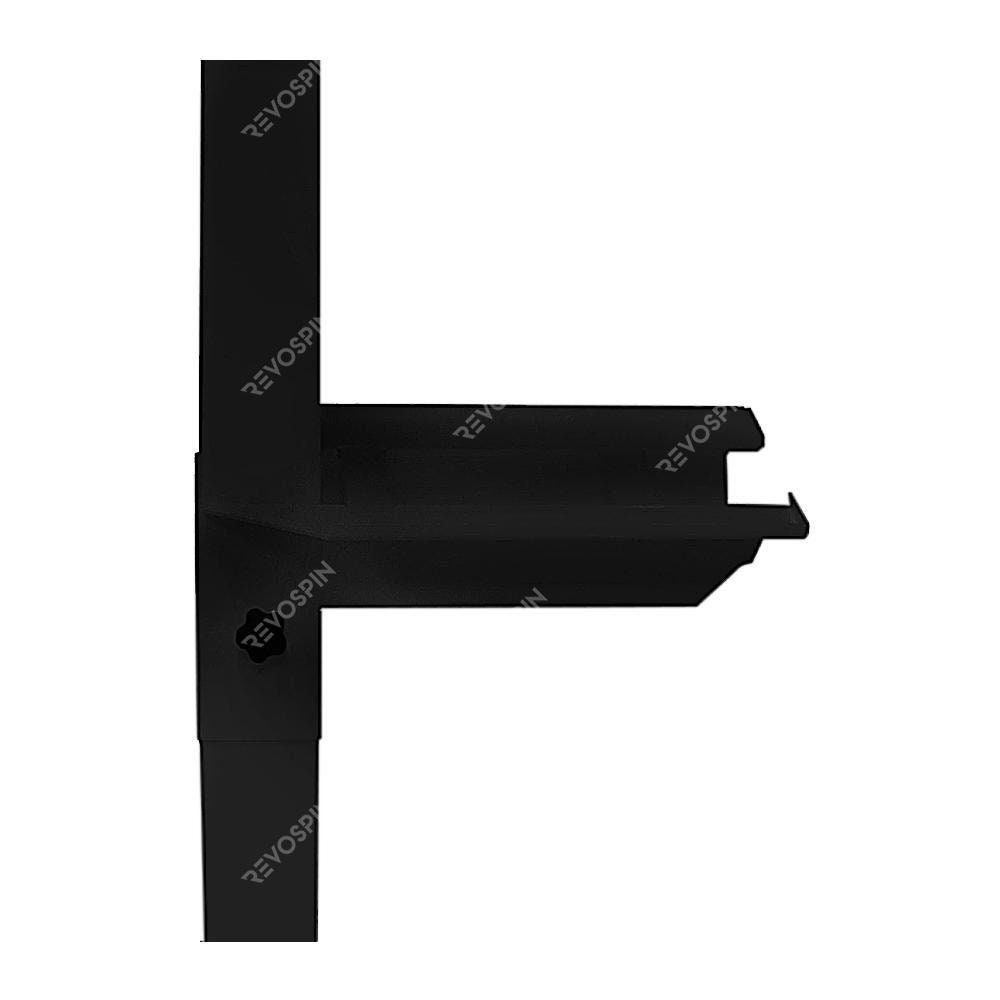 T Series Printer Shelf - Etsy