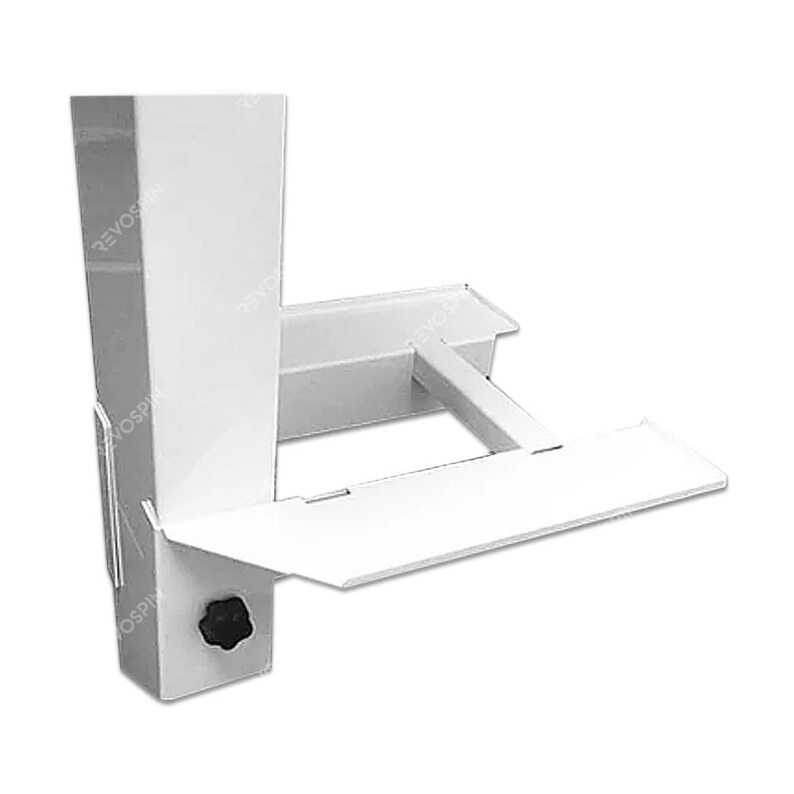 T Series Printer Shelf - Etsy