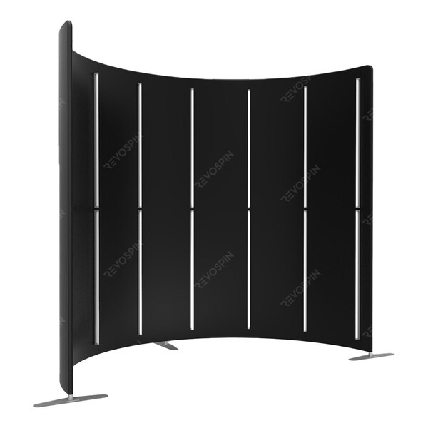 Tension Fabric Backdrop - Etsy