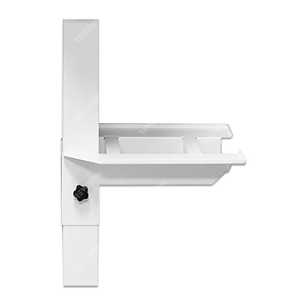 T Series Printer Shelf - Etsy