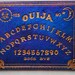 Decorative Handmade Resin Ouija Board With Planchette - Etsy