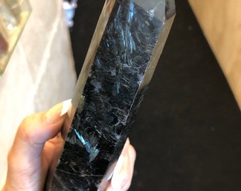 Fireworks Stone | Etsy