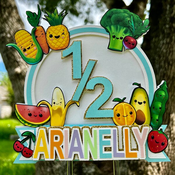 Hey Bear Backdrop - Etsy