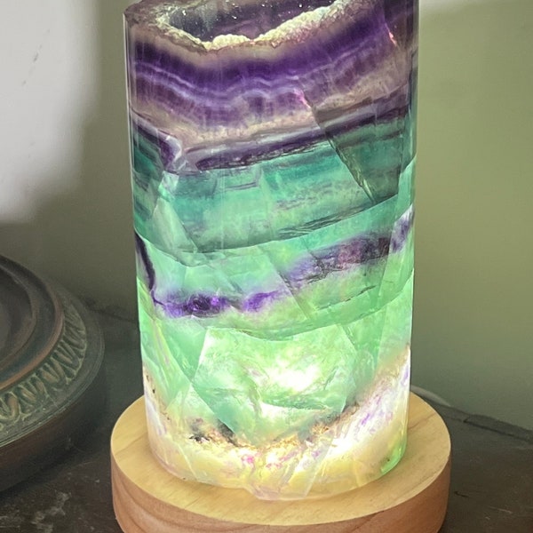 Mood Lighting - Etsy