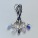 Angel Phone Charm - Etsy