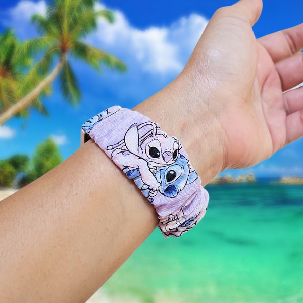 Fitbit Versa Stand - Etsy