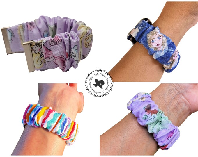 Bella Notte Bundle - Etsy