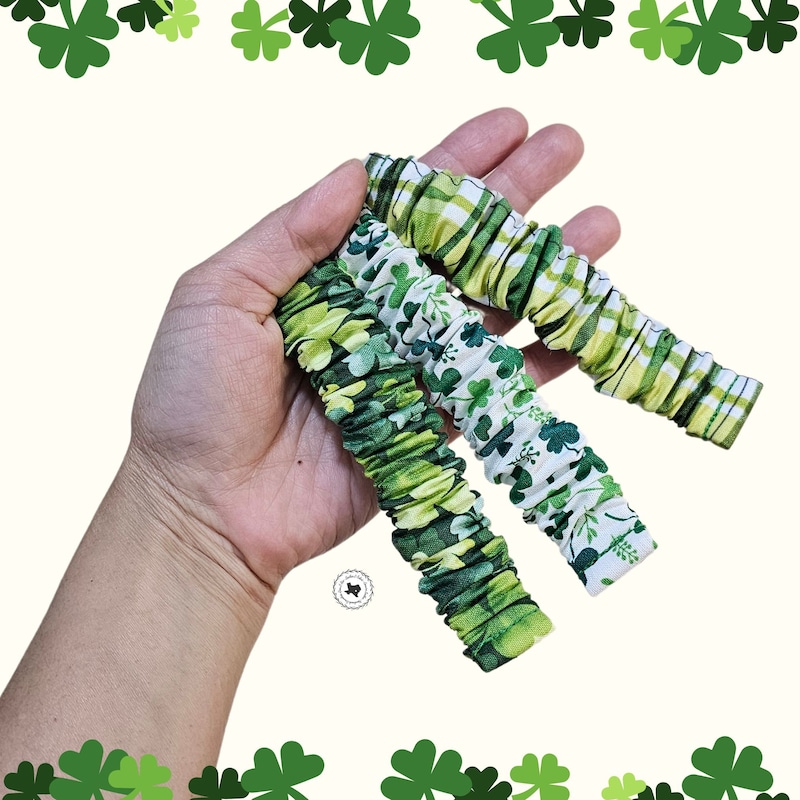 Irish Pocket Watch - Etsy