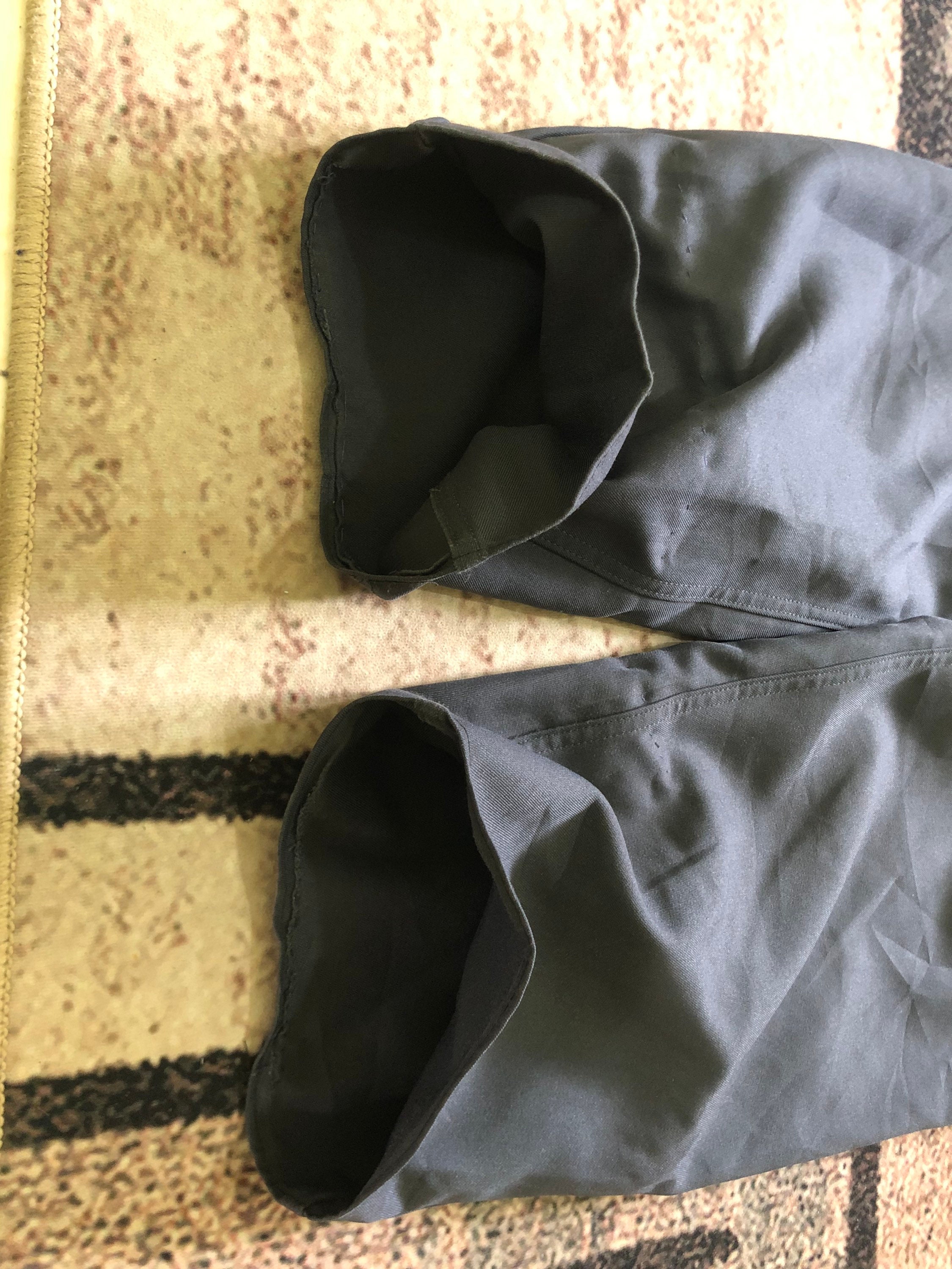 Vintage Shell Ferrari Coverall Spell Out - Etsy