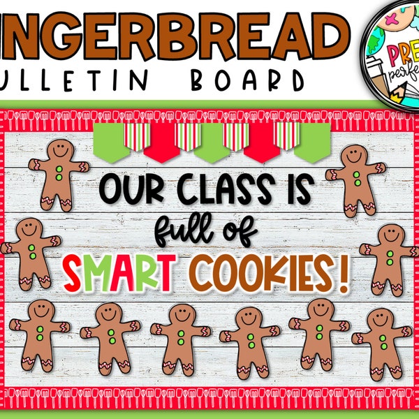 Bulletin Board Ideas - Etsy