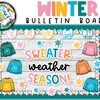 Welcome Bulletin Board Inclusive Classroom Bulletin Board Bright Hearts ...