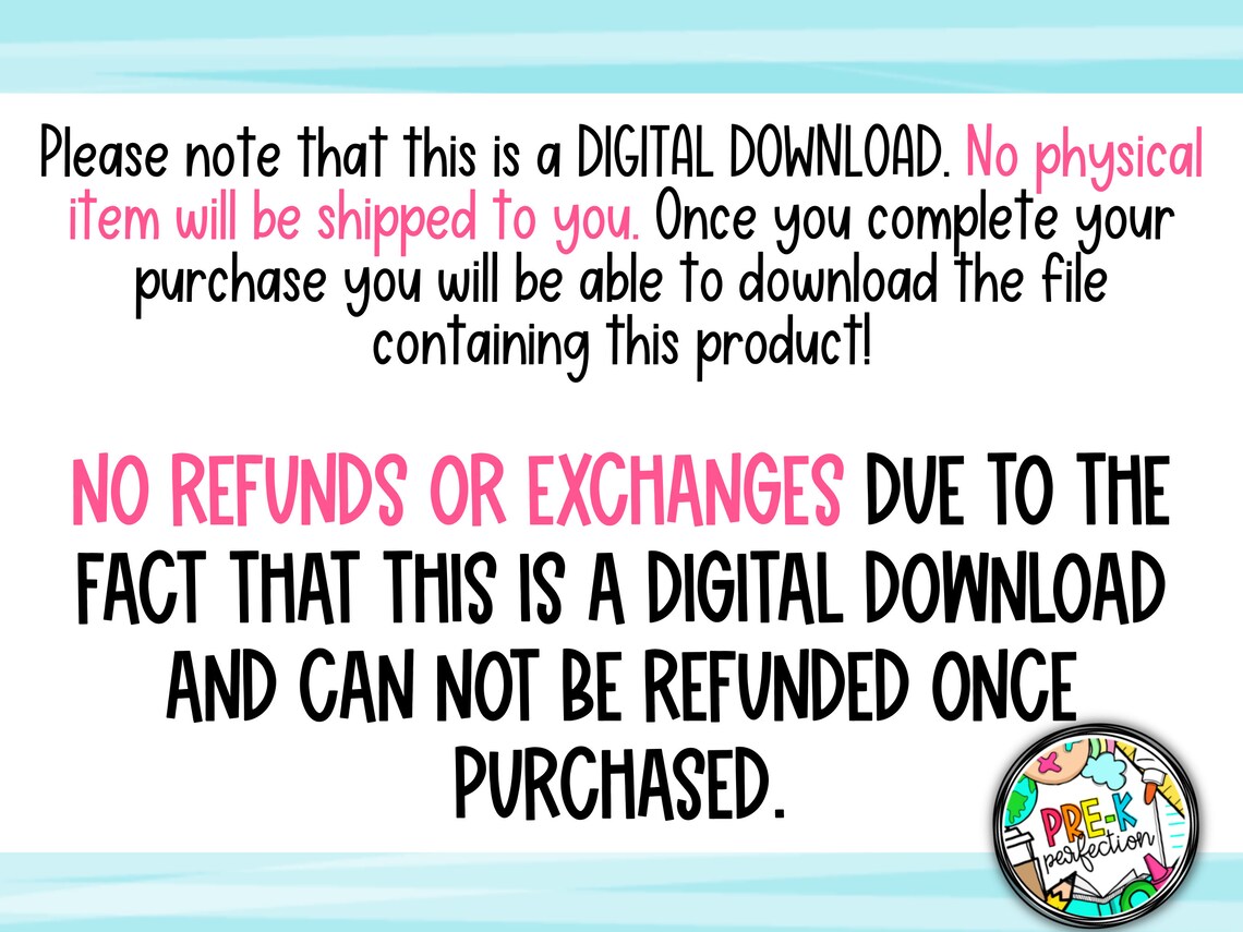 Fall Leaves Bulletin Board Colorful Leaves Bulletin Board - Etsy