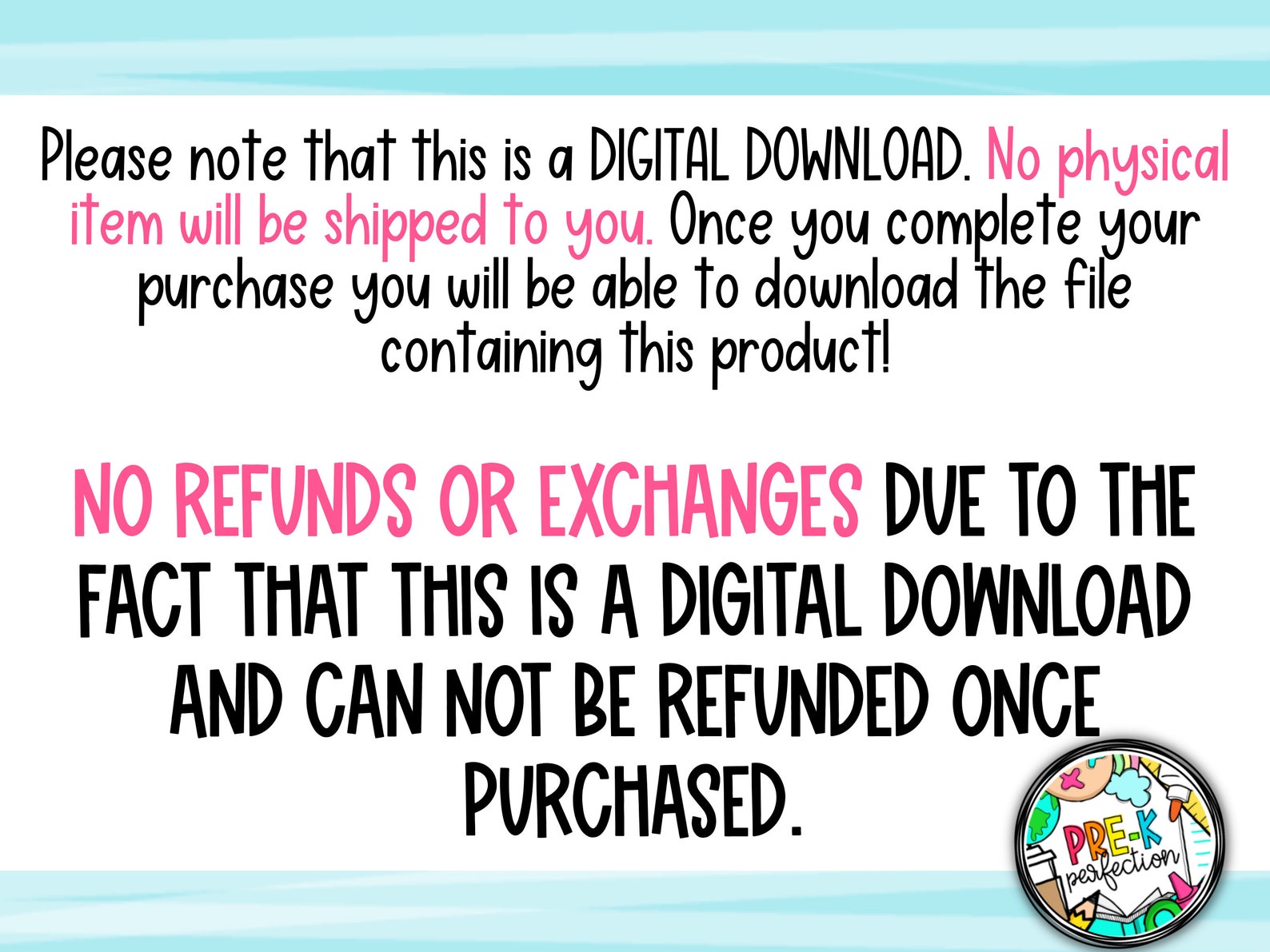 Fall Leaves Bulletin Board Colorful Leaves Bulletin Board - Etsy