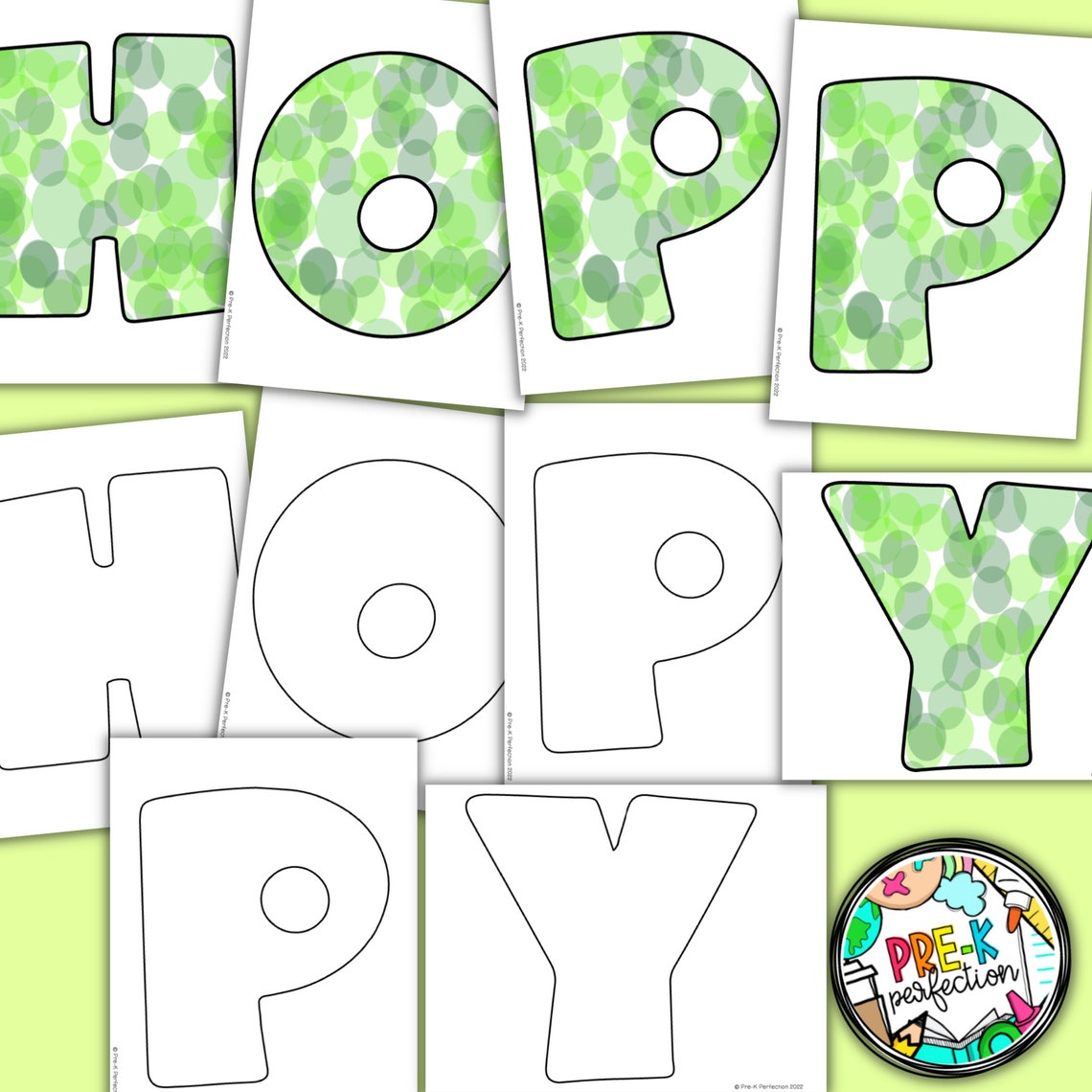 Back to School Frog Bulletin Board Frog Bulletin Board - Etsy