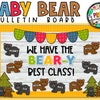 Groovy Ghost Bulletin Board | Hippie Ghost Decor | Ghost Decor - Etsy