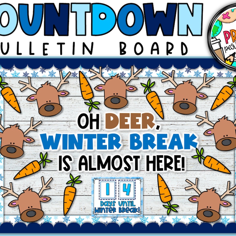 Bulletin Board - Etsy