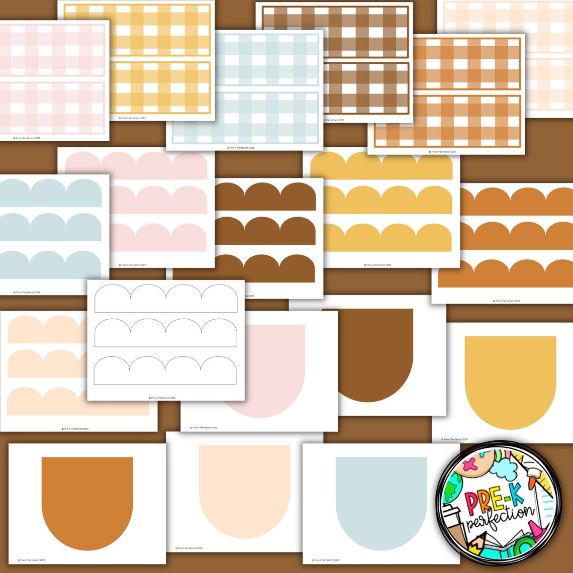 Hot Cocoa Bulletin Board Boho Winter Bulletin Board Warm - Etsy