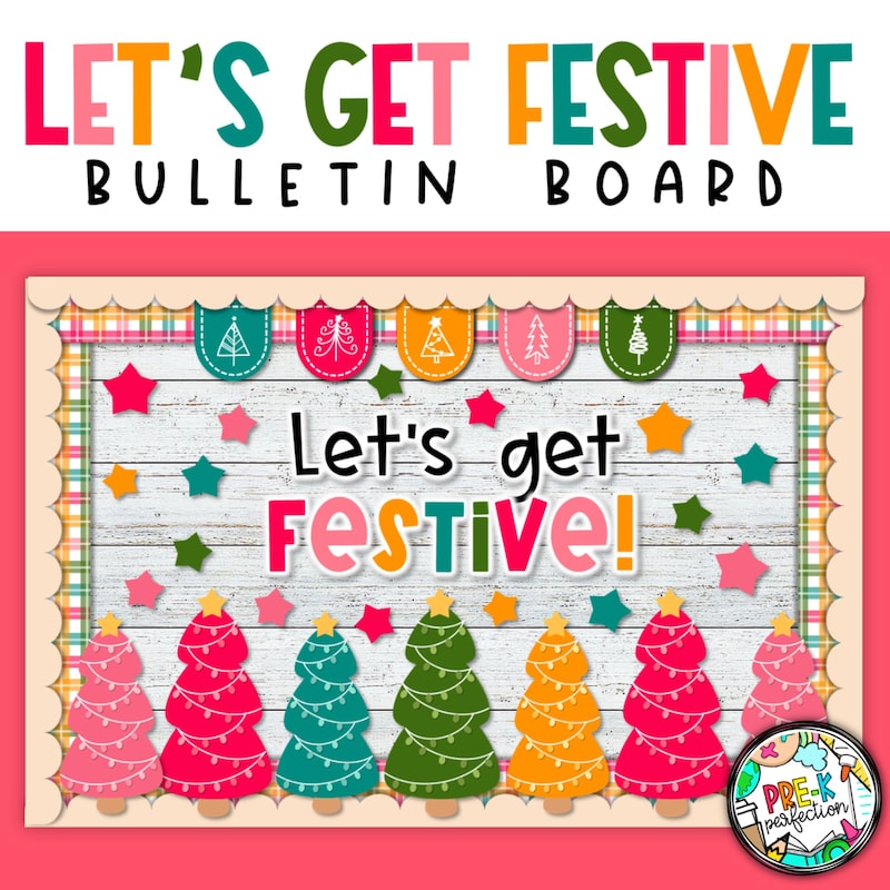 PreKPerfection - Etsy