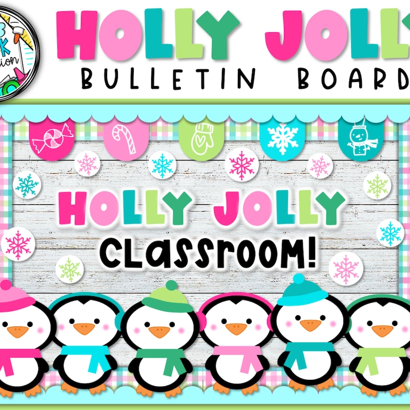 PreKPerfection - Etsy