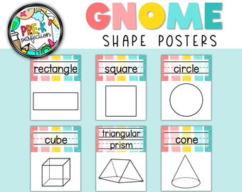 EDITABLE American Flag Door Decor Memorial Day Fourth of - Etsy