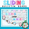 Floating Into Summer Bulletin Board Floaties Bulletin Board Digital ...
