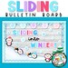 Floating Into Summer Bulletin Board Floaties Bulletin Board Digital ...