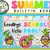 Floating Into Summer Bulletin Board Floaties Bulletin Board Digital ...