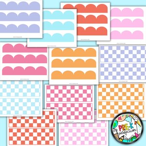 Welcome Bulletin Board | Inclusive Classroom Bulletin Board | Bright ...