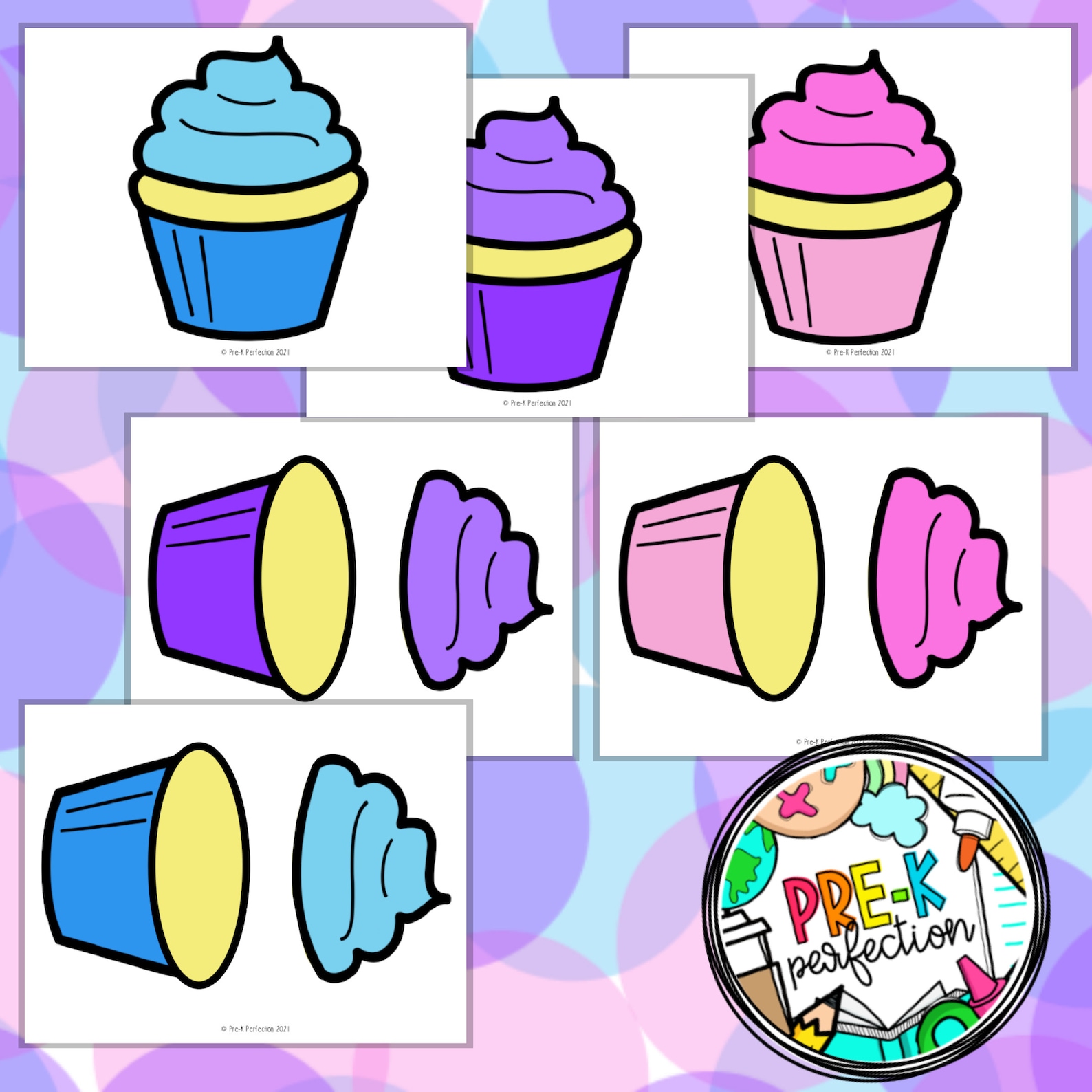 Printable Mother's Day Gift Tag Punny Gift Tag Digital - Etsy